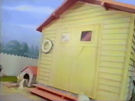 Kool aid tv GIF - Find on GIFER