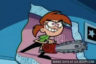 Timmy GIF - Find on GIFER