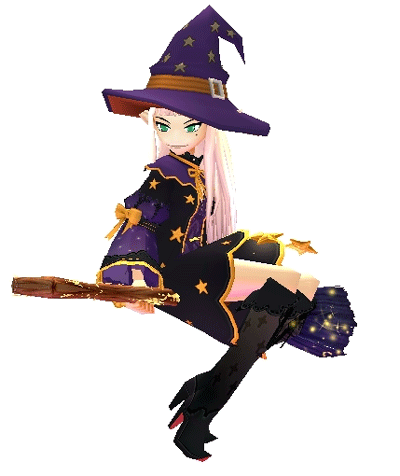 Witch GIF - Find on GIFER