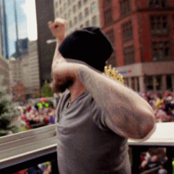 Red sox boston red sox GIF - Find on GIFER