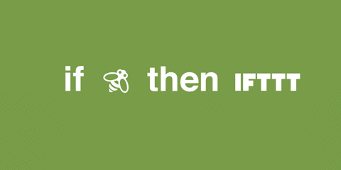 Announcement GIF - Find on GIFER
