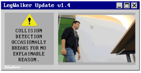 Collegehumor GIF - Find on GIFER