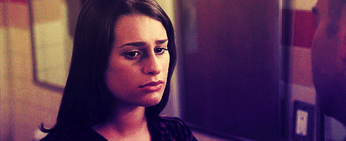 Glee GIF - Find on GIFER