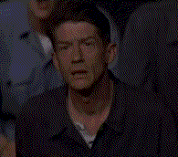 1984 GIF - Find on GIFER