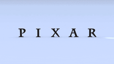 GIF pixar movies intro - animated GIF on GIFER