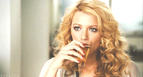 GIF blake blake lively tv - animated GIF on GIFER