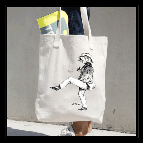 Tote GIF - Find on GIFER