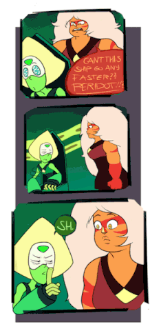 Claps jimbo kern randy marsh GIF - Encontrar en GIFER