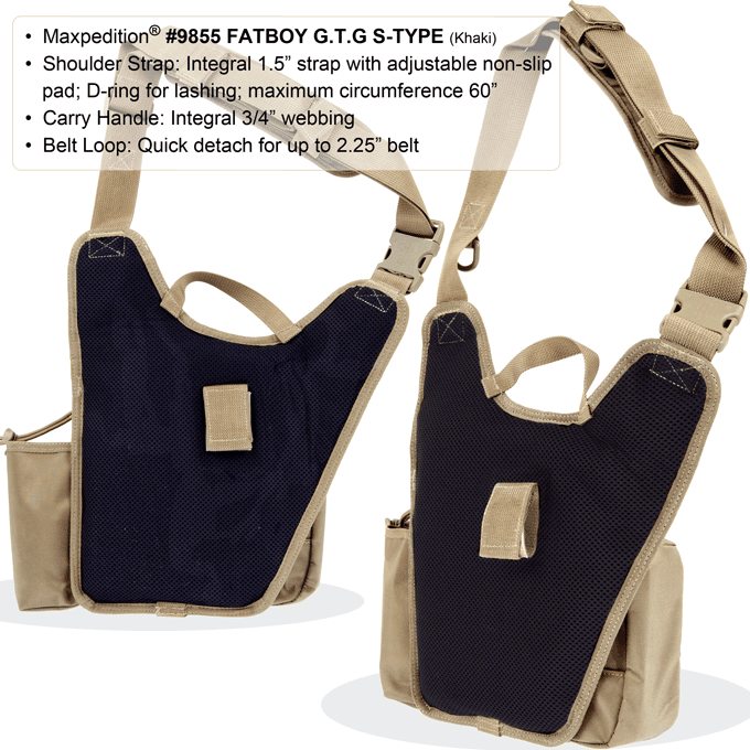 Type GIF - Find on GIFER