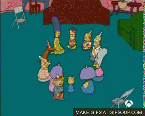 Ralph GIF - Find on GIFER