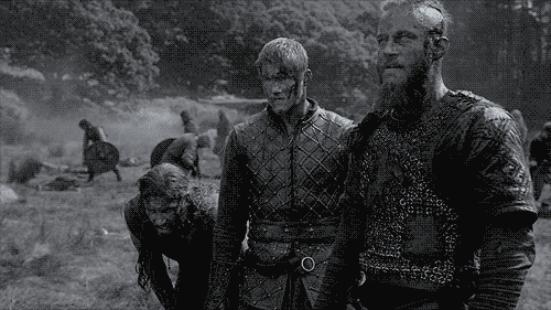 Reaction mate later GIF - Find on GIFER