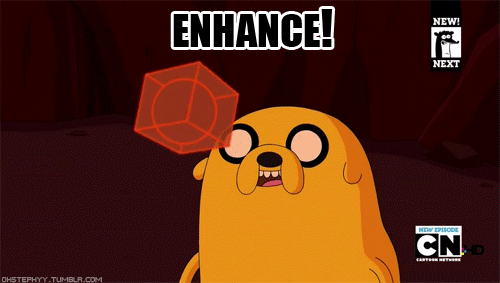 Csi GIF - Find on GIFER