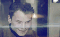 Chekov GIF - Find on GIFER