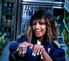 Mia GIF - Find on GIFER