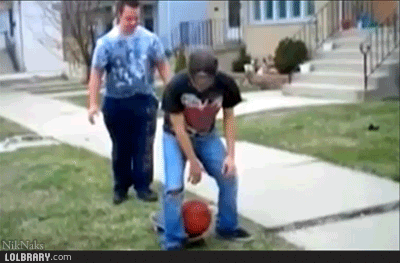 Backfire GIF - Find on GIFER