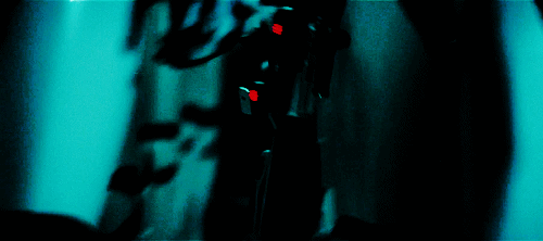 Flashing GIF - Find on GIFER