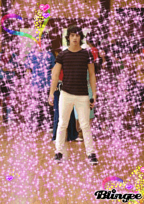 GIF shane - animated GIF on GIFER