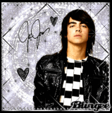 Shane GIF - Find on GIFER