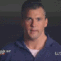 Shane GIF - Find on GIFER
