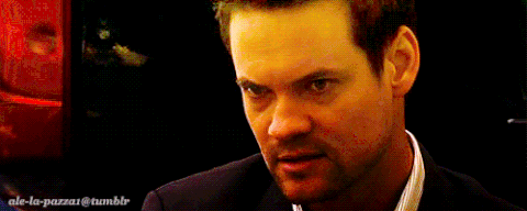 GIF shane - animated GIF on GIFER