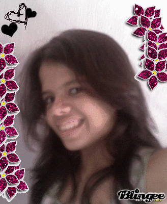 Shane GIF - Find on GIFER