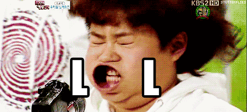 Shane GIF - Find on GIFER