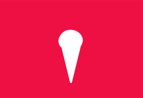 Vector loop summer GIF - Find on GIFER