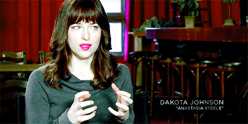 Interview GIF - Find on GIFER