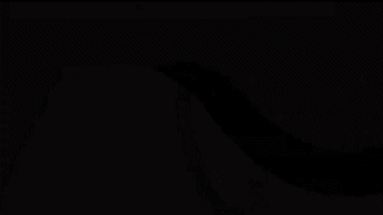 Spike GIF - Find on GIFER