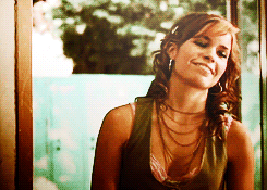 Nathan Explosion Brutal Gif