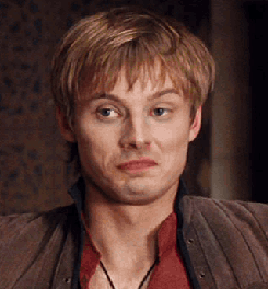 Top character GIF - Find on GIFER