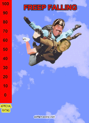 Approval GIF - Find on GIFER
