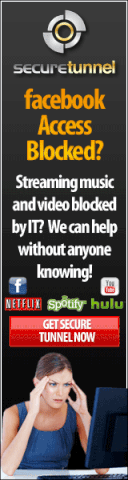 Dethklok nathan explosion GIF - Buscar en GIFER