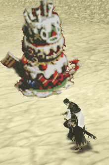 Nathan Explosion No Gif