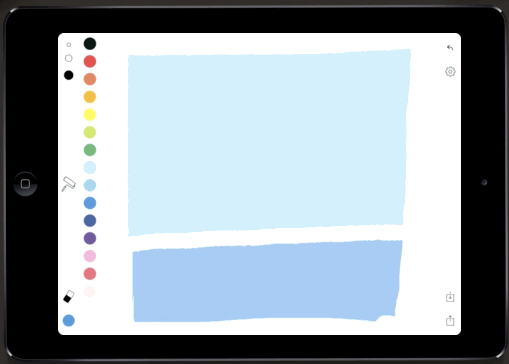 Notepad GIF - Find on GIFER