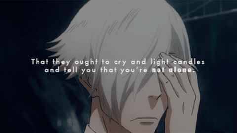 Gif De Toki Diente De Guerra Fruta Suna Suna | One Piece Wiki | Fandom