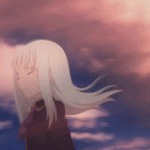 Op GIF - Find on GIFER