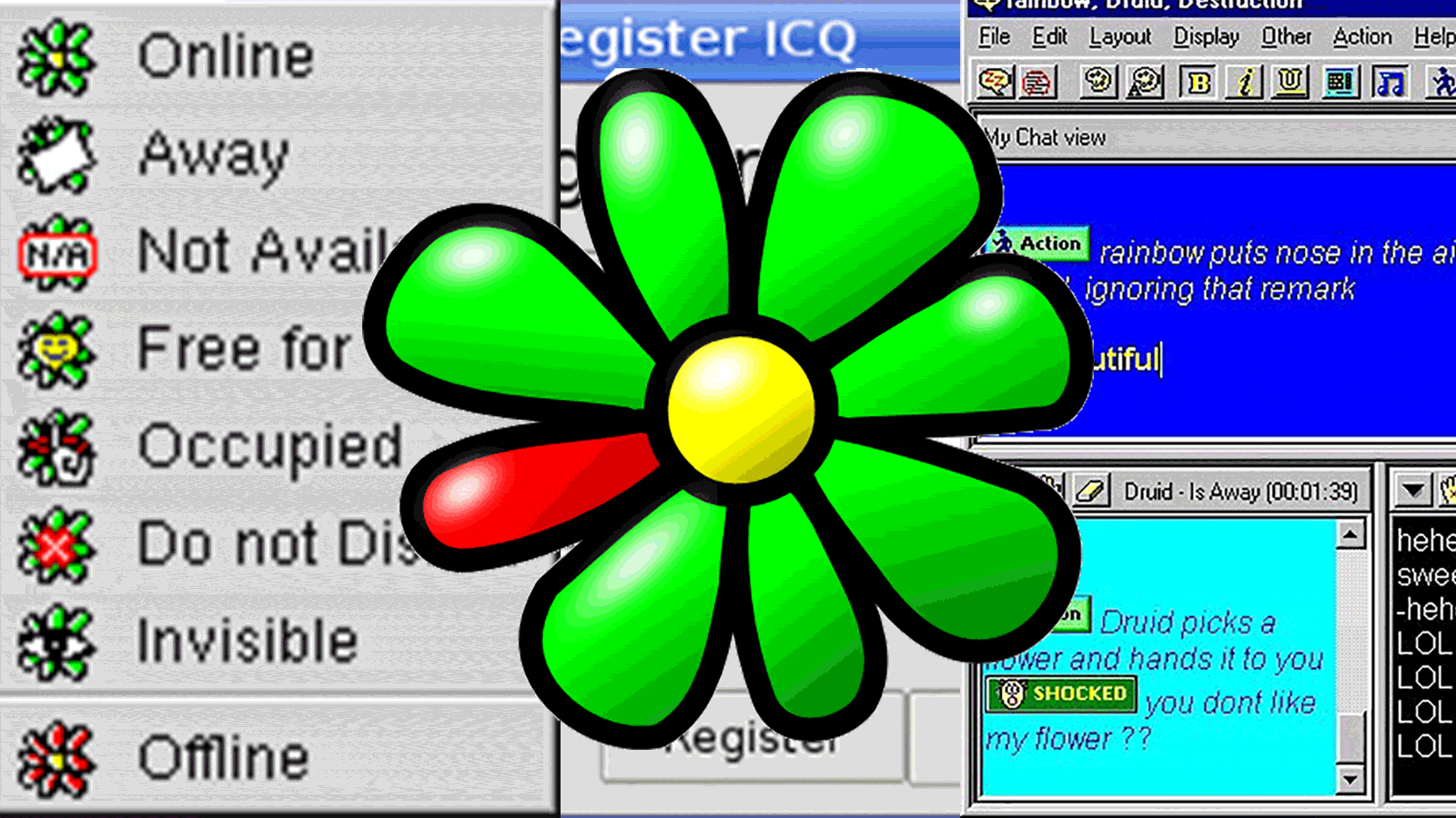 2000s GIF - Find on GIFER