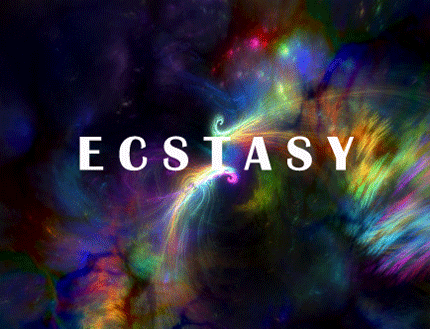 Ecstasy GIF - Encontrar em GIFER