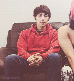Unf GIF - Find on GIFER