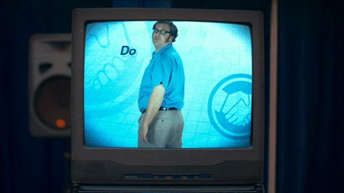 Unf GIF - Find on GIFER