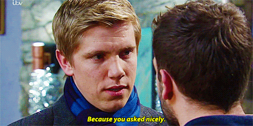 Face forum GIF - Find on GIFER