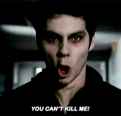 Roger rees GIF - Find on GIFER