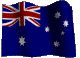 Australian GIF - Find on GIFER