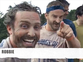 Spn cast GIF - Find on GIFER