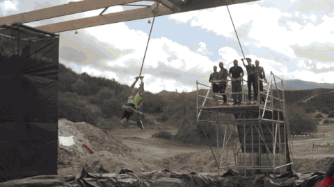 Psychology GIF - Find on GIFER