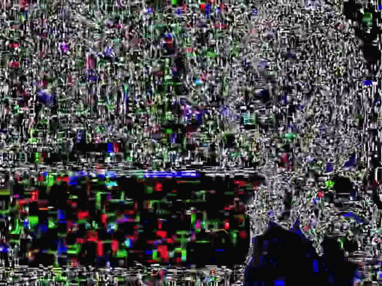 Art video GIF - Find on GIFER