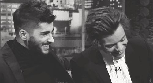 Jonathan ross GIF - Find on GIFER