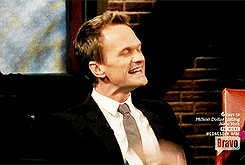 Inside the actors studio GIF - Find on GIFER
