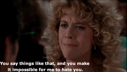 Film online harry GIF - Find on GIFER